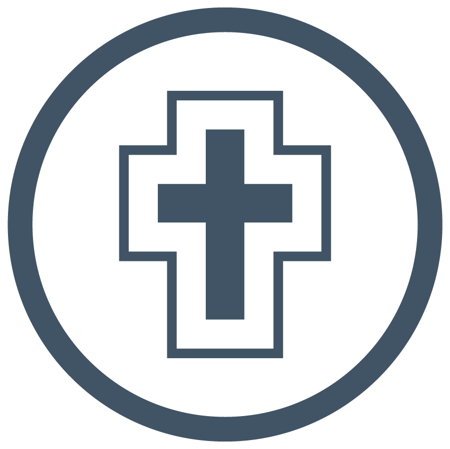 Worship based prayer guide - La Crescent Evangelical Free Church